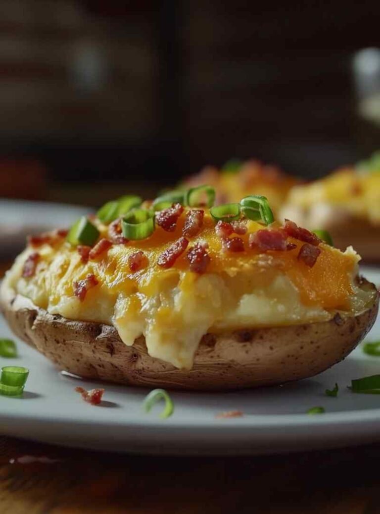 Why Do My Potatoes Taste Weird? Causes & Solutions